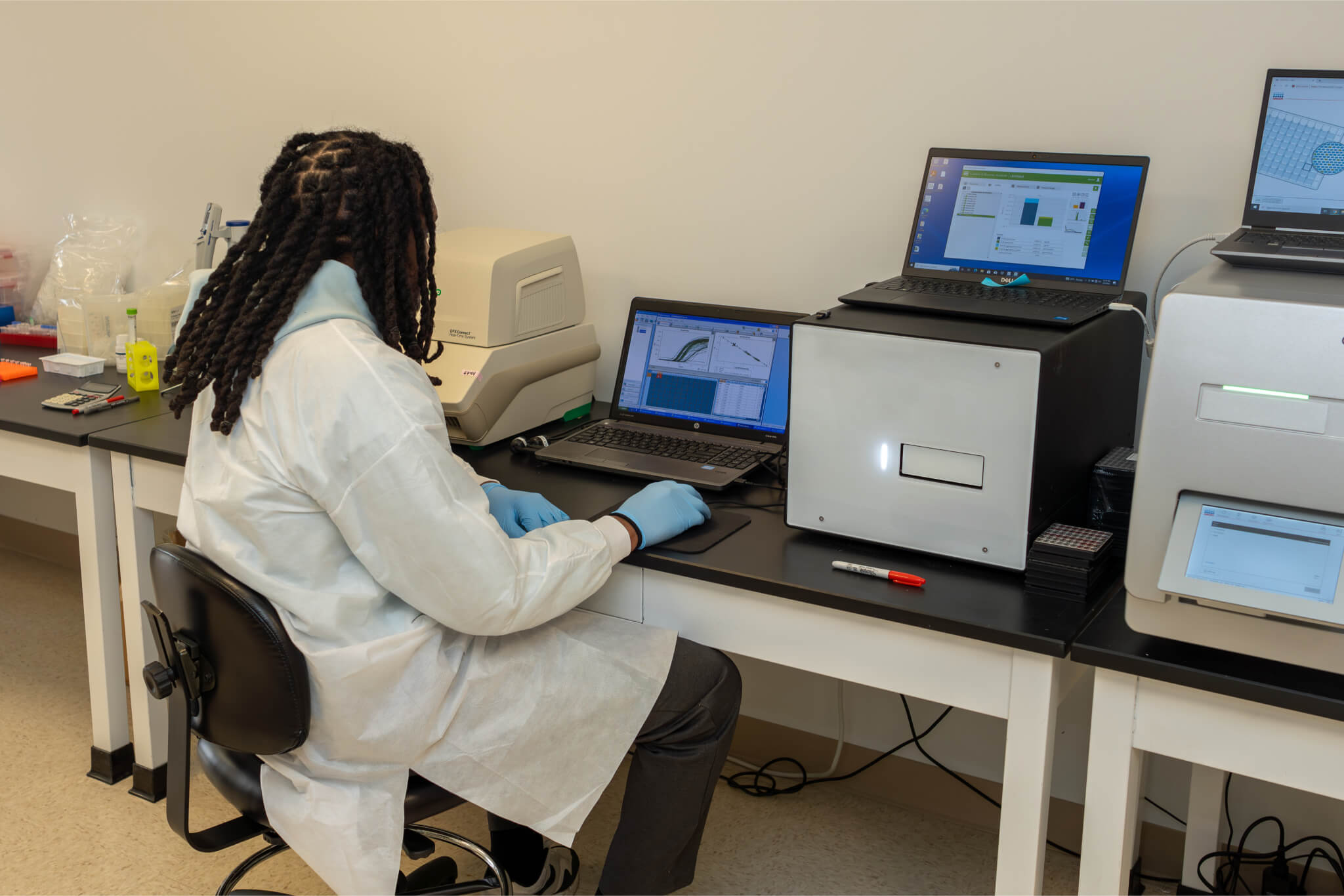 Vector Biolabs: Custom AAV & Adenovirus Vector Design